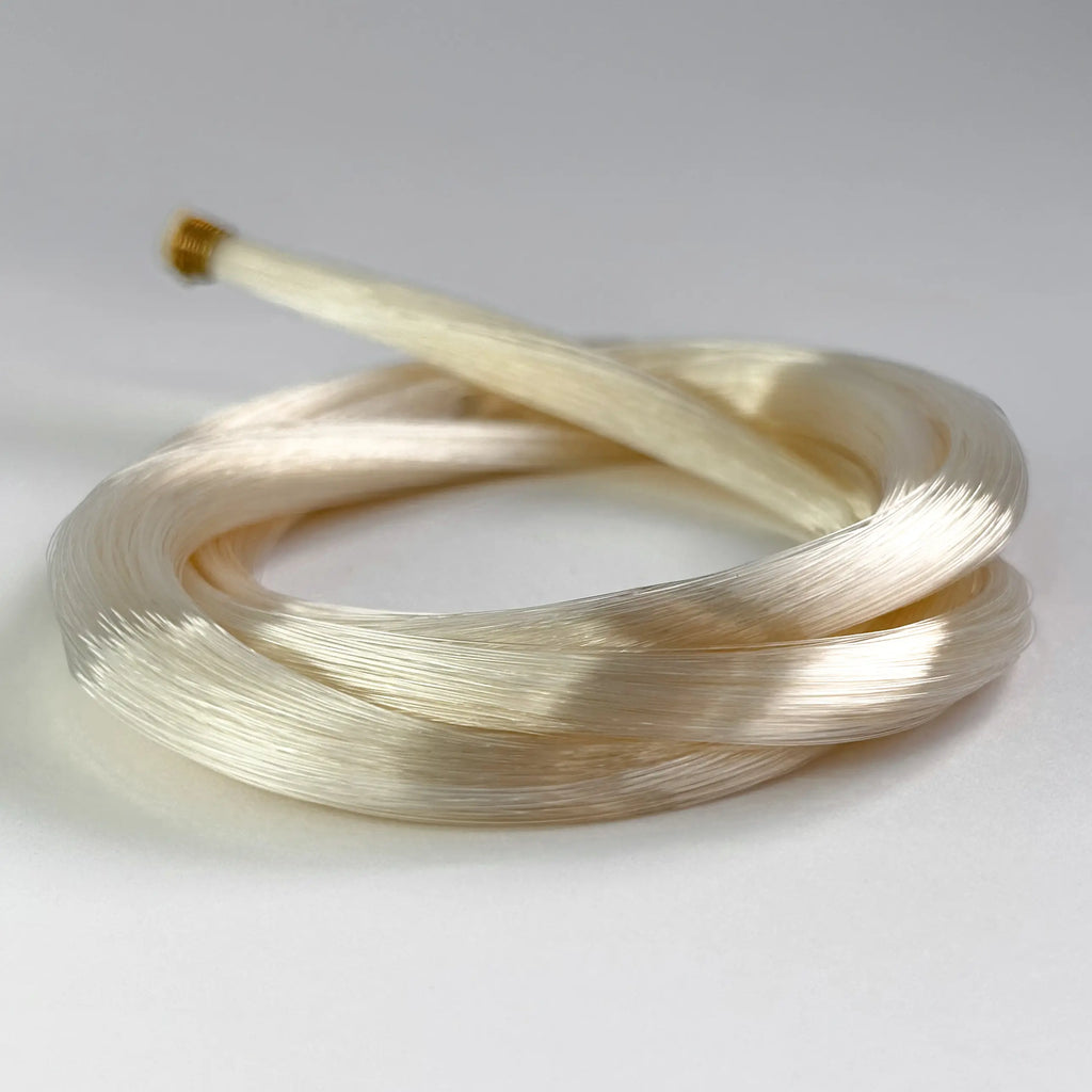 Coruss Synthetic Bow Hair – Durable, Vegan & High-Performance – Coruss Shop